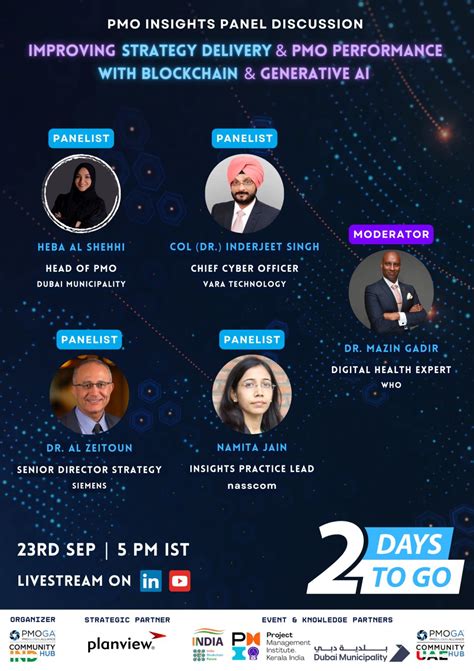 harsh vardhan g on linkedin planview copilot is a ground breaking new
