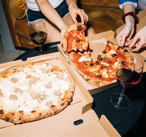 구강성교 시 금기사항 경험자 실전팁 디핑 센슈얼 취향 매거진