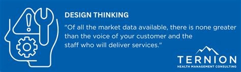 Matthew Van Patton Dha Ma On Linkedin Learning From Disneys Star