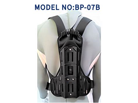 Bp 07b Alloy Star Coltd