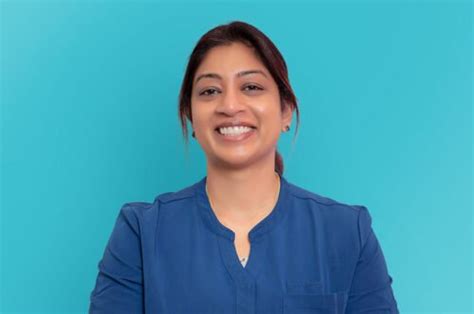 Dr Ruchika Gupta Springs Dental Group Best Dentist Australia