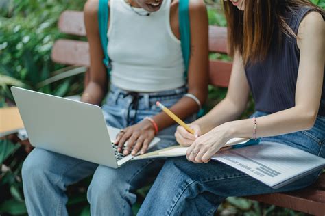 The Importance Of Excel In The Workplace Serolmit Com