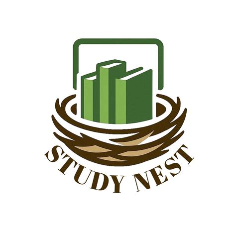 Excel Sumif Function Tutorial How To Add Values With Conditions Want