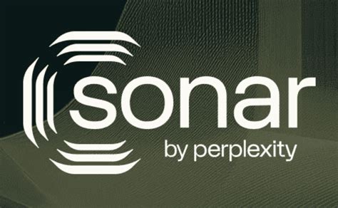 Perplexity Sonar Api Research Agents As A Service Anthus