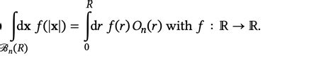 Python How To Automatically Set The Scale For X Axis To Be Equal For All Subplots In