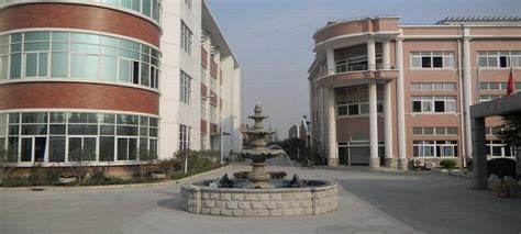 上海新益气动元件有限公司济南分公司 阿里巴巴旺铺