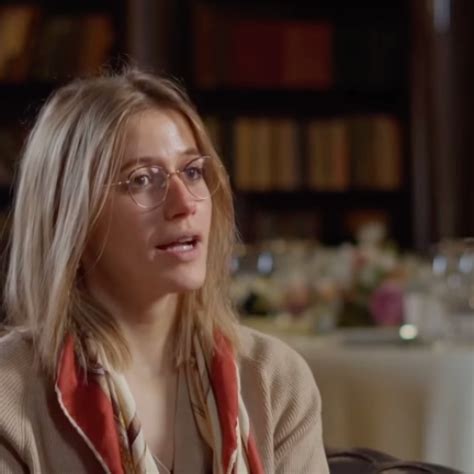 Iwsc 2025 Wine And Spirits Judging In Georgia