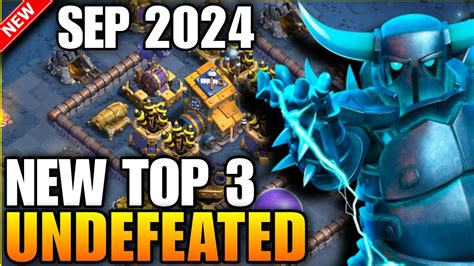 New Best Builder Hall 10 Bh10 Trophy Base Link Bh10 Base Bh10 Base Link Clash Of Clans