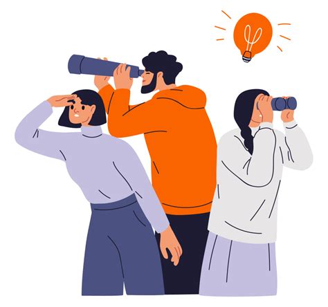 Evaluación Formativa Scala Learning