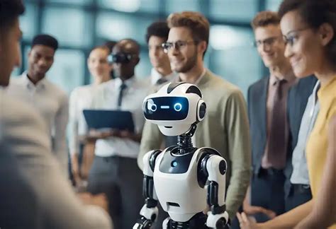 Becoming An Ai Trainer Skills And Responsibilities Remoteopia