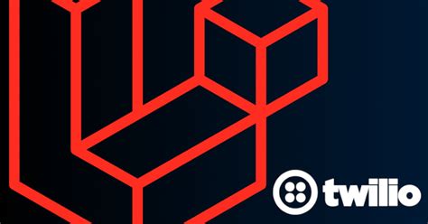 Build A Simple Chat Room App In React With Laravel Breeze And Twilios Conversations Api