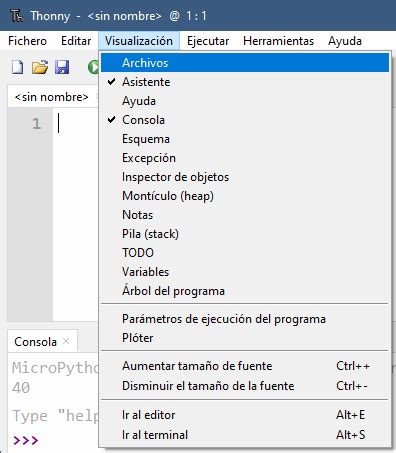 Problemas Comunes Raspberry Pi Pico Geek Factory