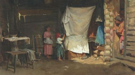 Заговор на ножки стола 80 фото