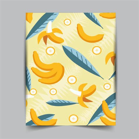 I Will Design Seamless Repeat Vector Patterns For Textile Prints Masterbundles