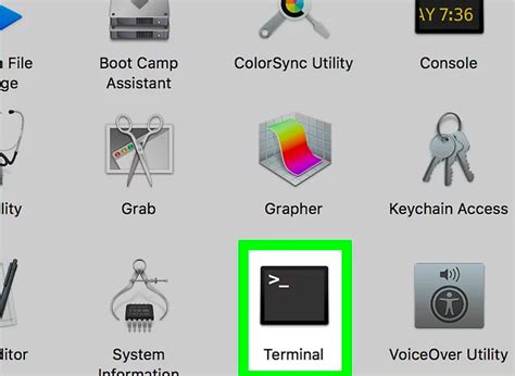 How To Uninstall Razer Synapse And Make Sure Its Gone
