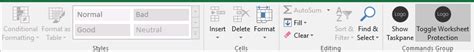 Excel 加载项教程 Office Add Ins Microsoft Learn