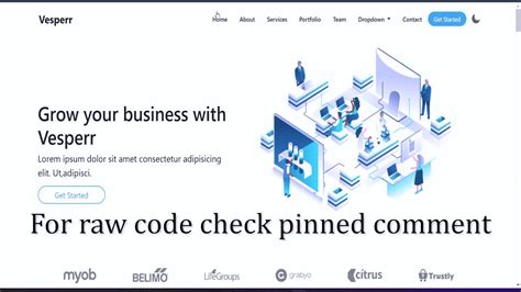 Waleed Ali On Linkedin Webdevelopment Html Css Js