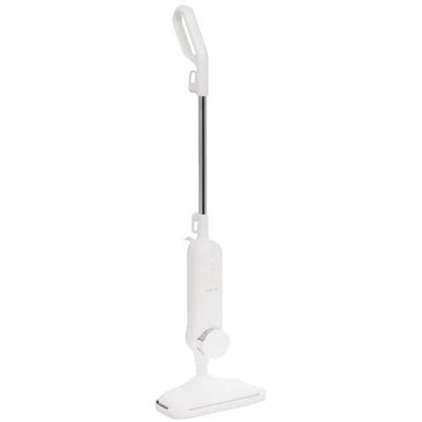 Пароочиститель DEXP VSC-1300, белый, 1300 Вт купить c доставкой на OZON ...