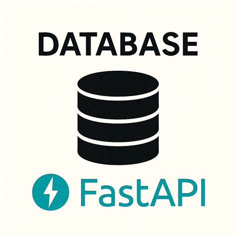 Routing Techniques In Fastapi A Detailed Guide By Ramesh Kannan S