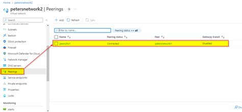 Terraform Deployment In Azure Cli Is Possible But On Azure Pipelines
