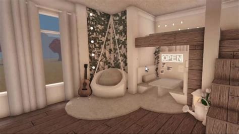 Pin By Unicorn Insanity On Bloxburg In 2025 Small House Layout