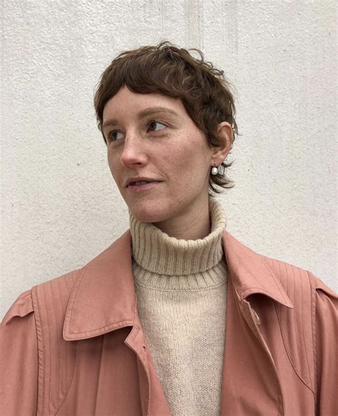 Pin By Brunna Castro On Cabelos Edgy Short Hair Short Hair Styles