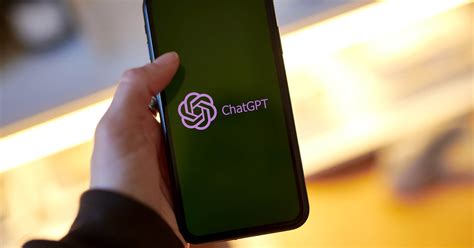 Openai Launches Faster And Cheaper Ai Model With Gpt 4o