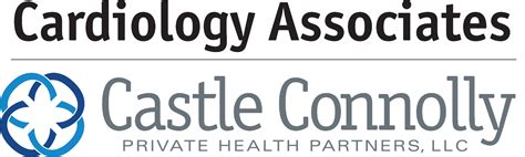 Cardiology Associates