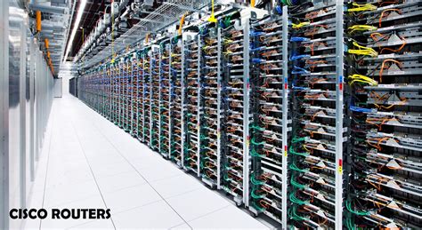 How To Secure Cisco Router Switch HiTechMV