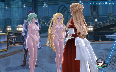 Trails Of Cold Steel 4 Mod Request Page 16 Adult Gaming Loverslab