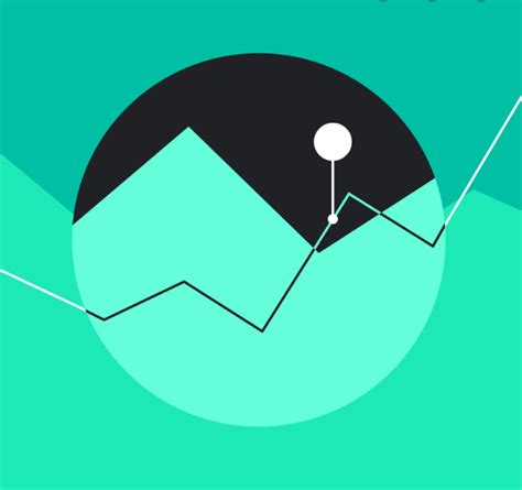 Github Runbusraa Visual Data Exploration For A Fictional Company