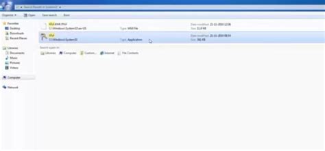 Updated Windows Serial Key For Bit Bit