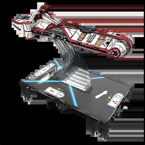 Pelta Class Frigate Atomicmassgames