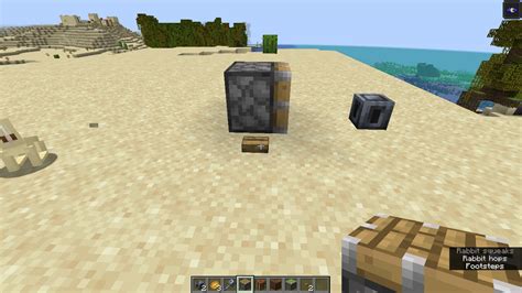 How To Get Heavy Core In Minecraft The Ultimate Guide