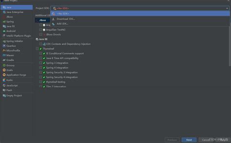 intellij idea使用eval reset csdn博客