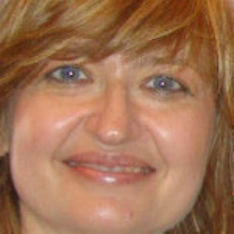 Olga Blinova International Business Consultant Independent