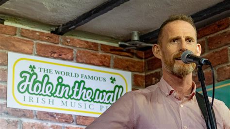 Photo Gallery Fergal Flaherty