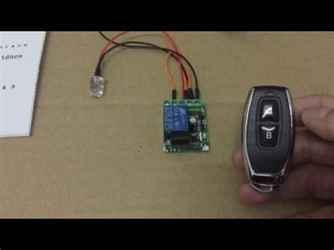 Relay Modules Power Relay Module Latest Price Manufacturers Suppliers