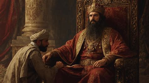 What Is Clustering And Its Benefits To An Organization By Yash Jha Medium