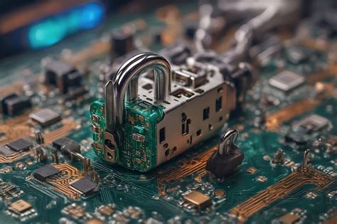 13000 Secure Hardware Systems Pictures