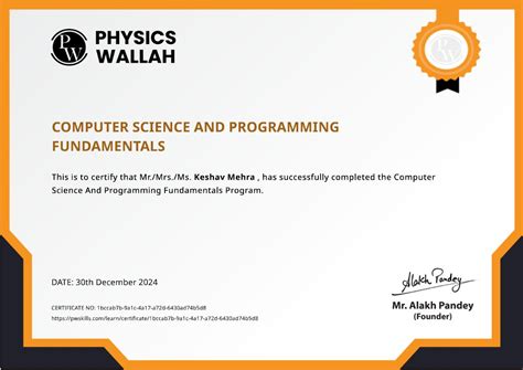 Keshav Mehra On Linkedin Coding Fundamentals Computer Html Css