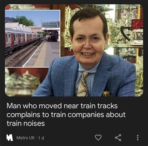 Least Nimby Southerner R Okmatewanker