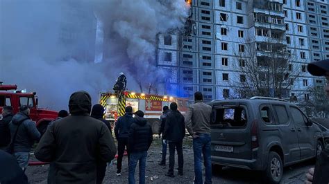 В Умані внаслідок ракетної атаки загинула дитина Читайте на Ukr Net