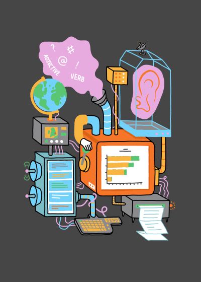 Aws — Fetch Data From Aws Athena Using Api Gateway And Lambda By