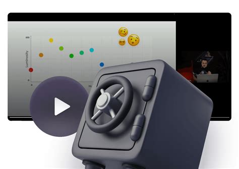 Supercharge Design Master Ui Ux With Clarity And Confidence