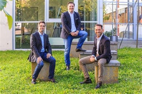 Why Im Committed To Breaking Down Traditional Iot Paradigms