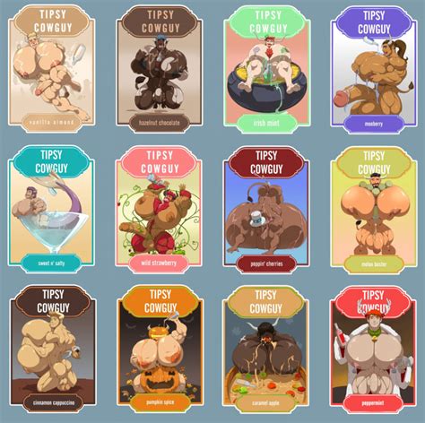 Rule 34 Abe Xianos Alcohol Alex Limousin Xianos Bell Xianos