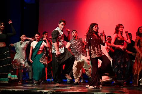 Uwc Atlantic Student Handbook By Uwc Atlantic College Issuu