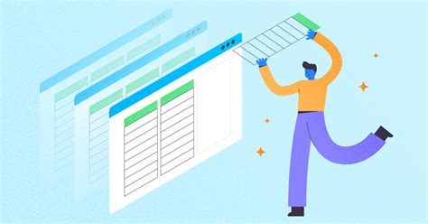 How To Add Or Insert Columns To A MySQL Table Easy Guide