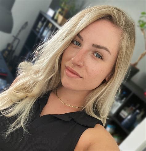 On Twitter Hi Na Https T Co Ajc Jcnu H Twitter